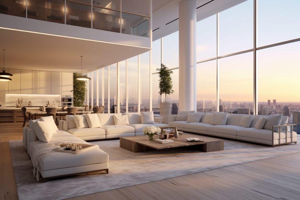 The Most Anticipated New Condo Developments Singapore | Singapore ...