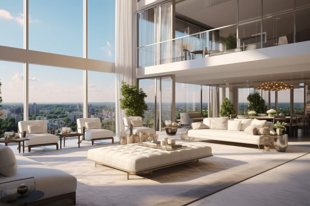 The Most Anticipated New Condo Developments Singapore | Singapore ...