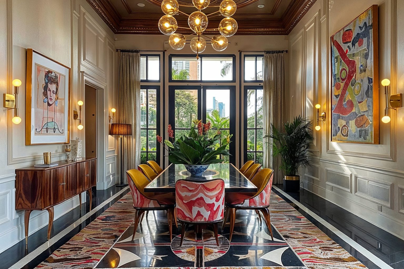Top Picks of Timeless Luxury Freehold Condos for Sale in Singapore ...