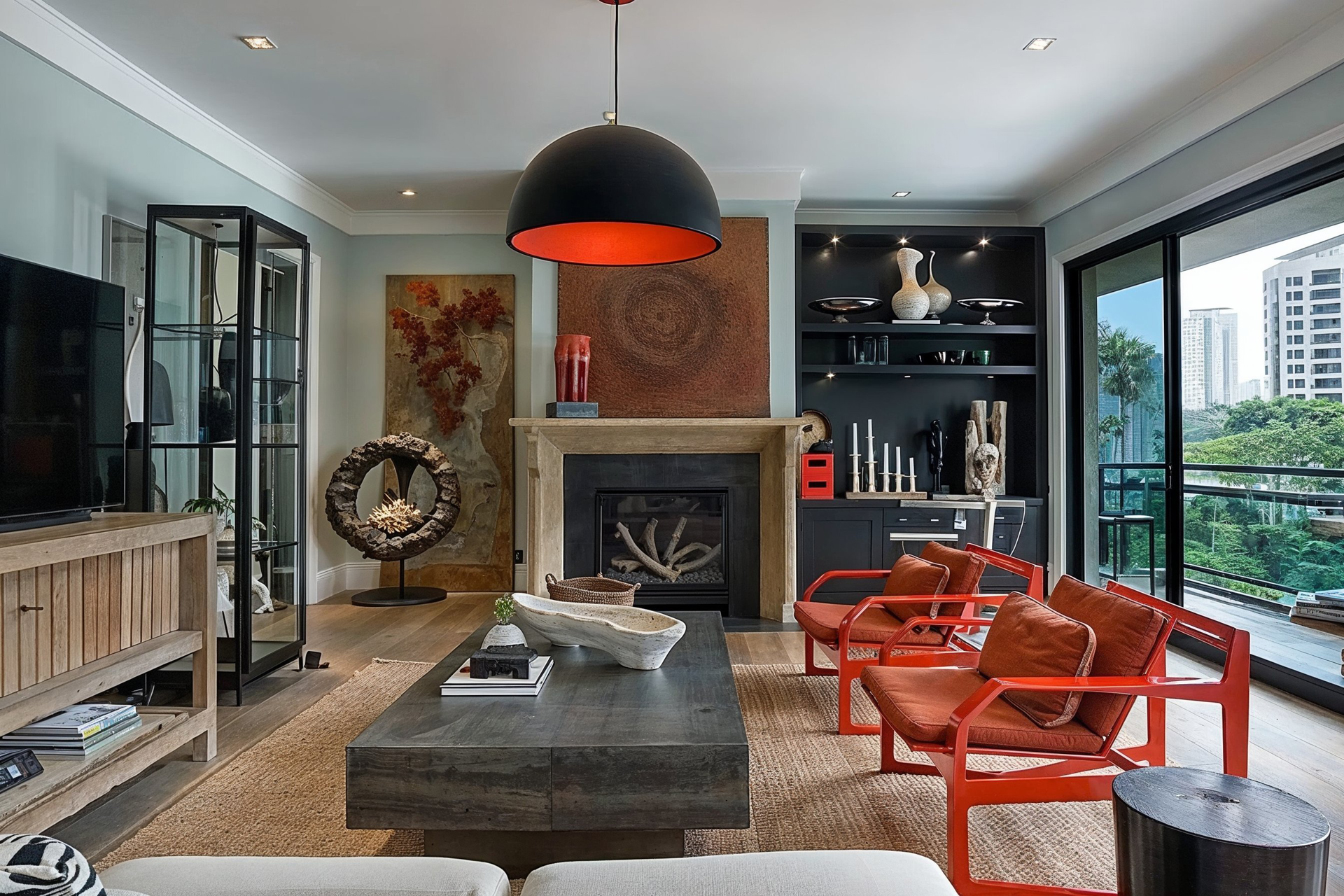 Top Picks of Timeless Luxury Freehold Condos for Sale in Singapore ...