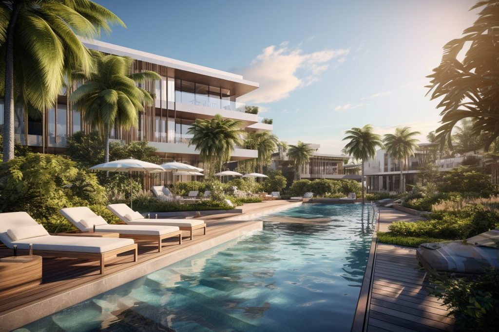 The Most Anticipated New Condo Developments Singapore | Singapore ...
