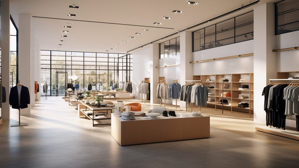 Invest in Strata Retail Shops in Singapore | SG Luxury Homes