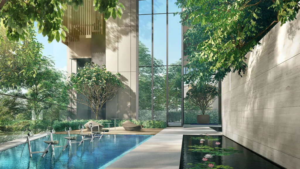 Singapore Tops Ultra-Prime Residential Property Market | Singapore ...